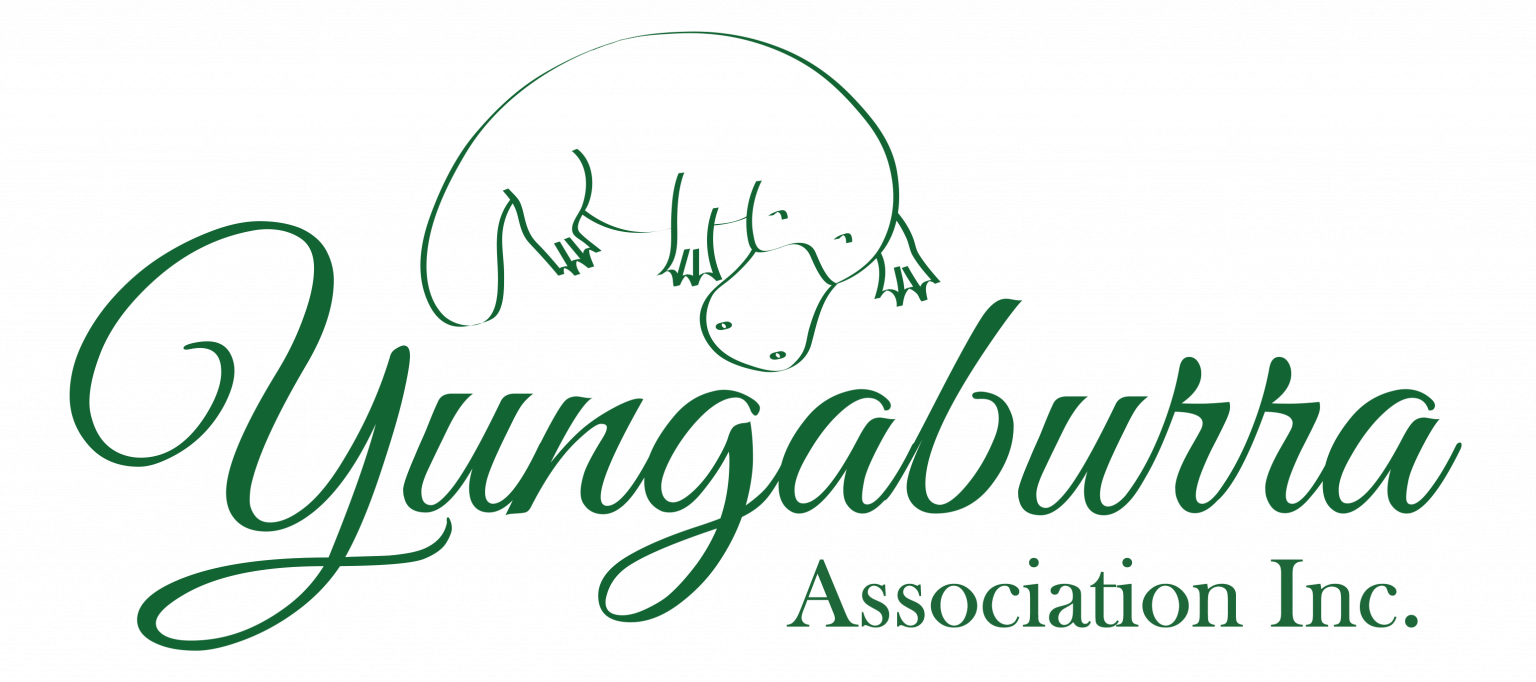 Yungaburra Village – Atherton Tablelands Queensland
